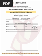 Permisos económicos y licencias【Con goce de sueldo】SEP - SNTE | PDF
