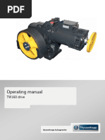 Active and Reactive Monitoring in H&S | PDF | Occupational Safety And ...