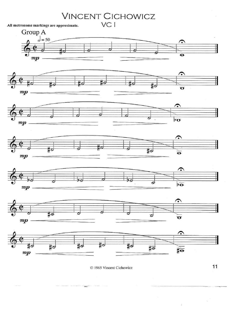 Vicent Cichowicz | PDF