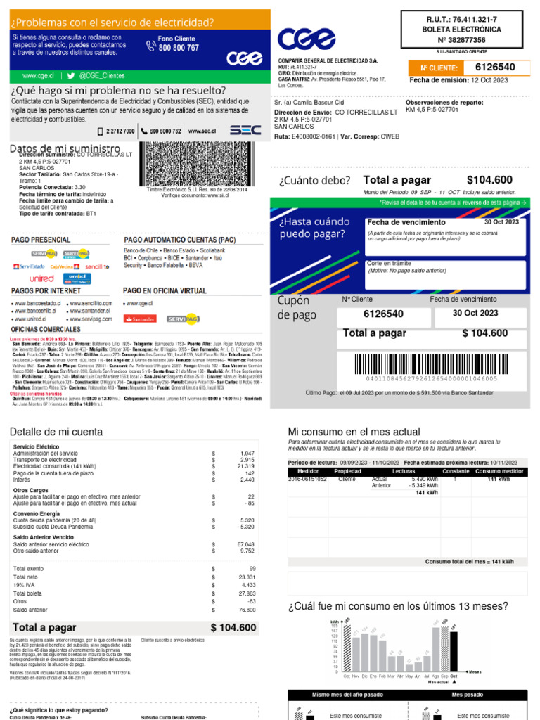 PDF View Media | PDF | Economias