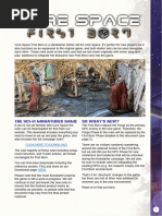 Inscryption Rulebook | PDF | Gaming | Games Of Mental Skill