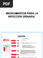 Aturen: DIOSMINA 450 - 900 MG HESPERIDINA 50 - 100 MG | PDF ...