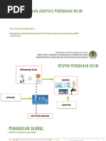 Update Sandi Referensi Sektor Ekonomi, Valas, Dan Dati | PDF