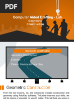 Pixel Circle Oval Generator (Minecraft) - Donat Studios | PDF | Sphere ...