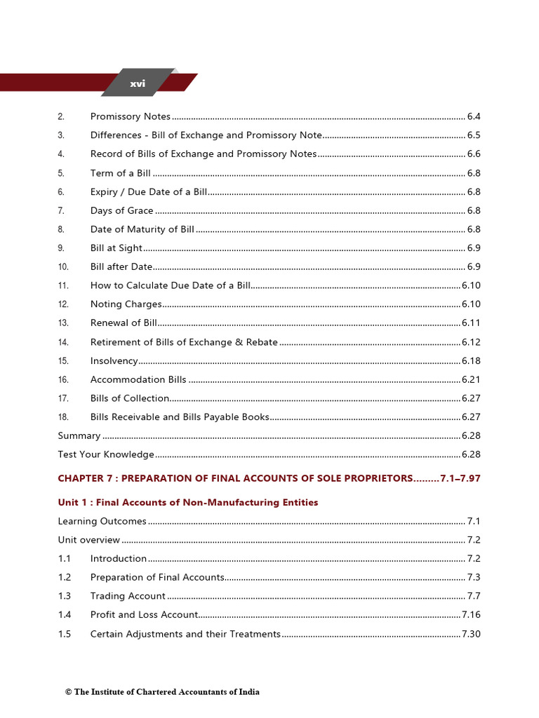 16 - PDFsam - Initial Pages | PDF | Business Economics | Money