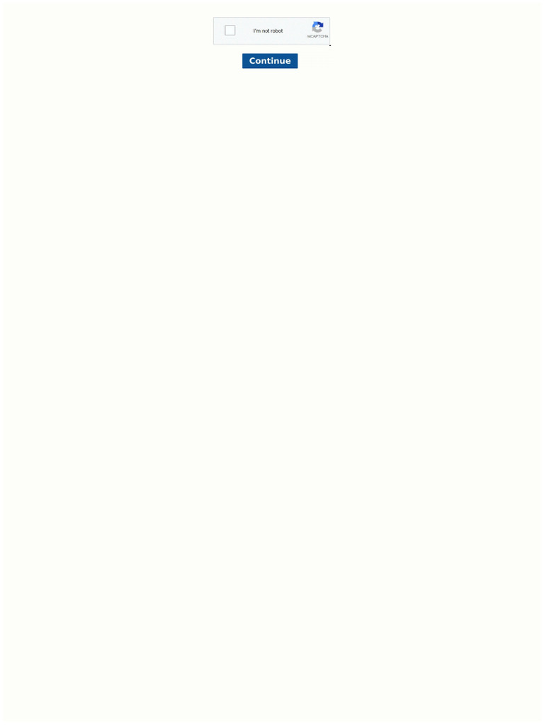 Indicateurs de temps et de lieu PDF | PDF | Verbe | Linguistique