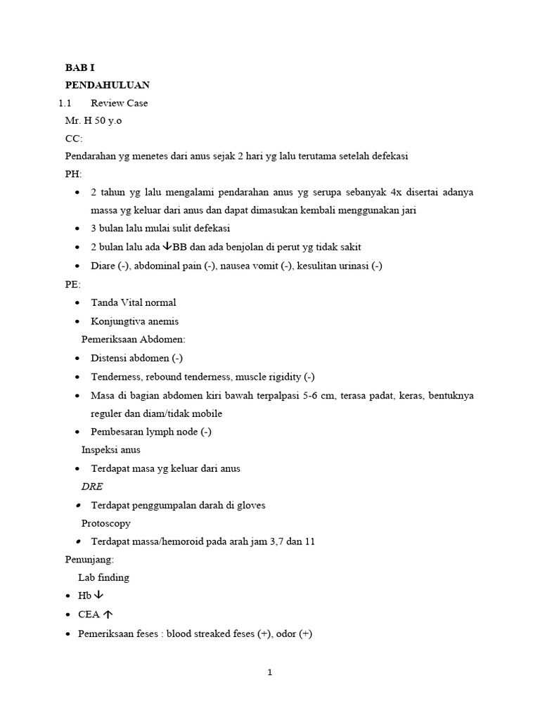 #Laporan Case 8 Gis | PDF