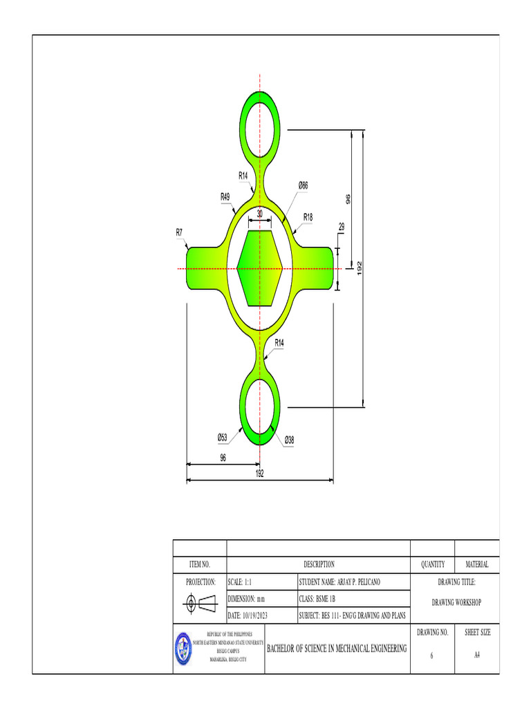Drawing1.midterm Layout3 TEMPLATE | PDF