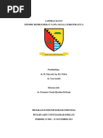 Depression Anxiety Stress Scale (DASS-42) | PDF