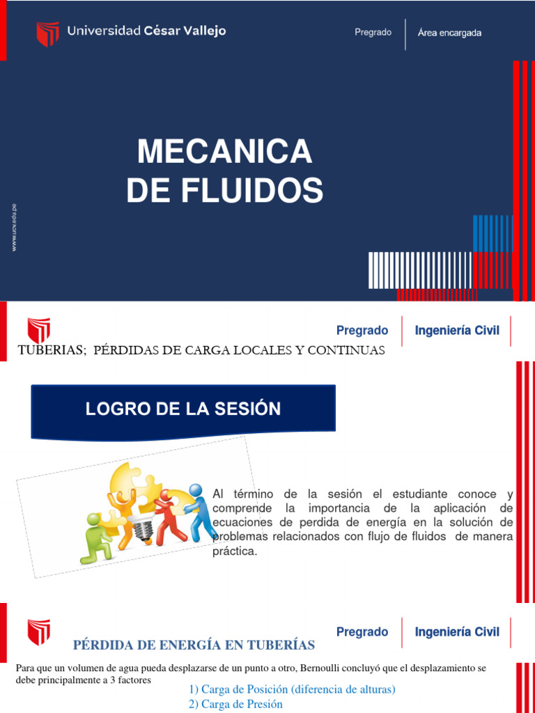 Material Ejercicios | PDF | Mecánica de fluidos | Gases