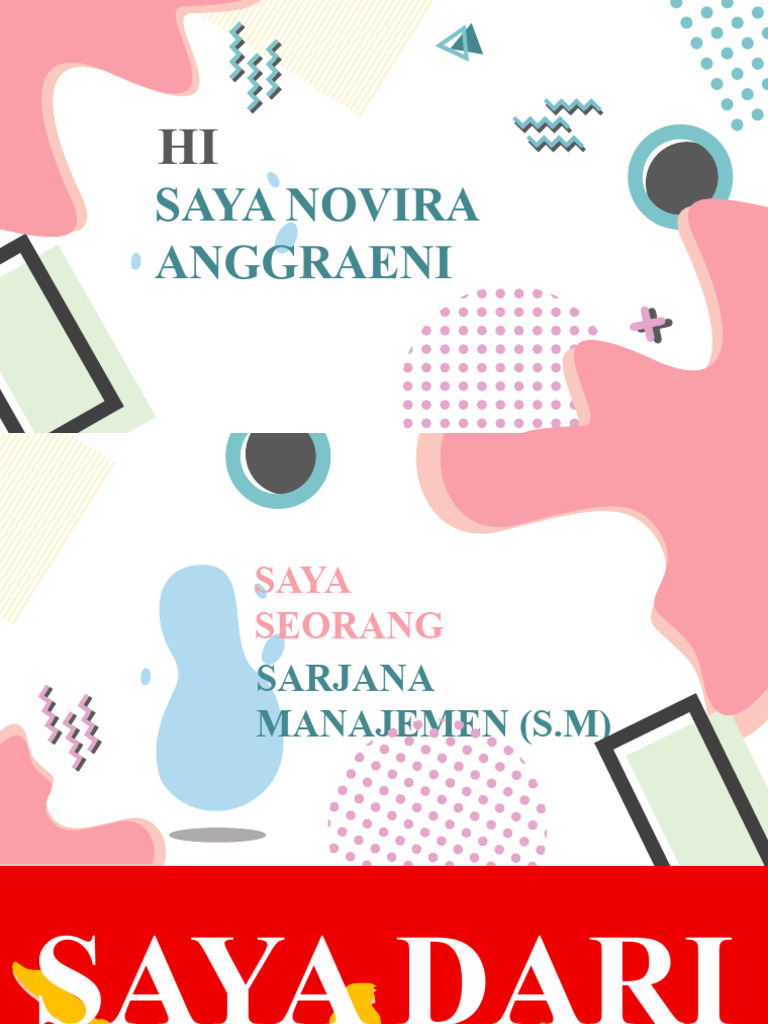 Presentation MT | PDF