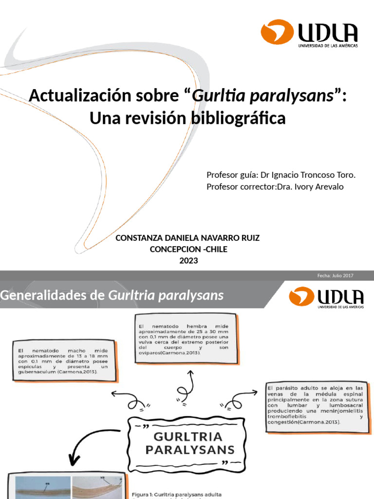 Cony | PDF | Medicina | Medicina CLINICA