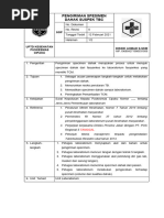 8.1.1.1 Sop Pemeriksaan Bta Mycobacterium Tuberculosis Metode ...