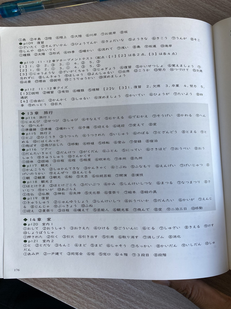 N3 Kanji | PDF