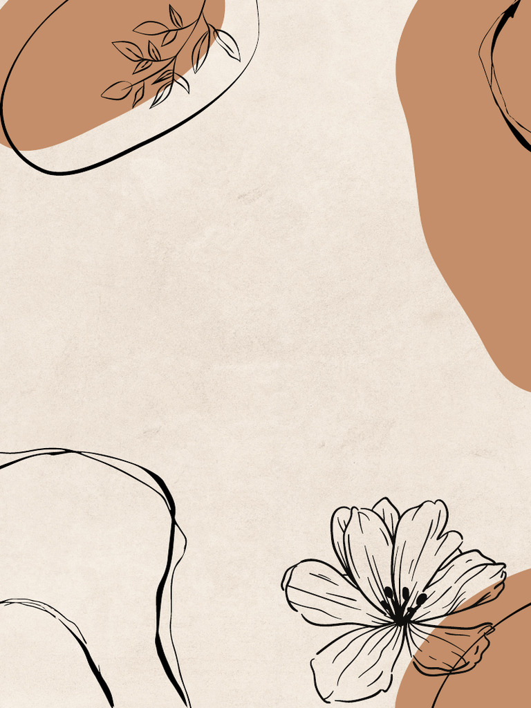 Hoja Aesthetic - 202311005053 - 0000 | PDF