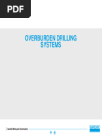 MHWirth - Pile Top Drill Rigs - en (Brochure) | PDF | Deep Foundation ...