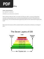 CAN-BUS Shield V2.0 - Seeed Studio Wiki | PDF | Arduino | Computer Science