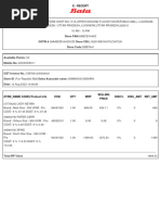 Pag-IBIG MP2 Claim Application Form | PDF