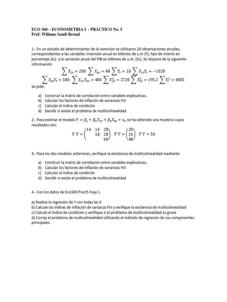Eco300IC Pract5 | PDF