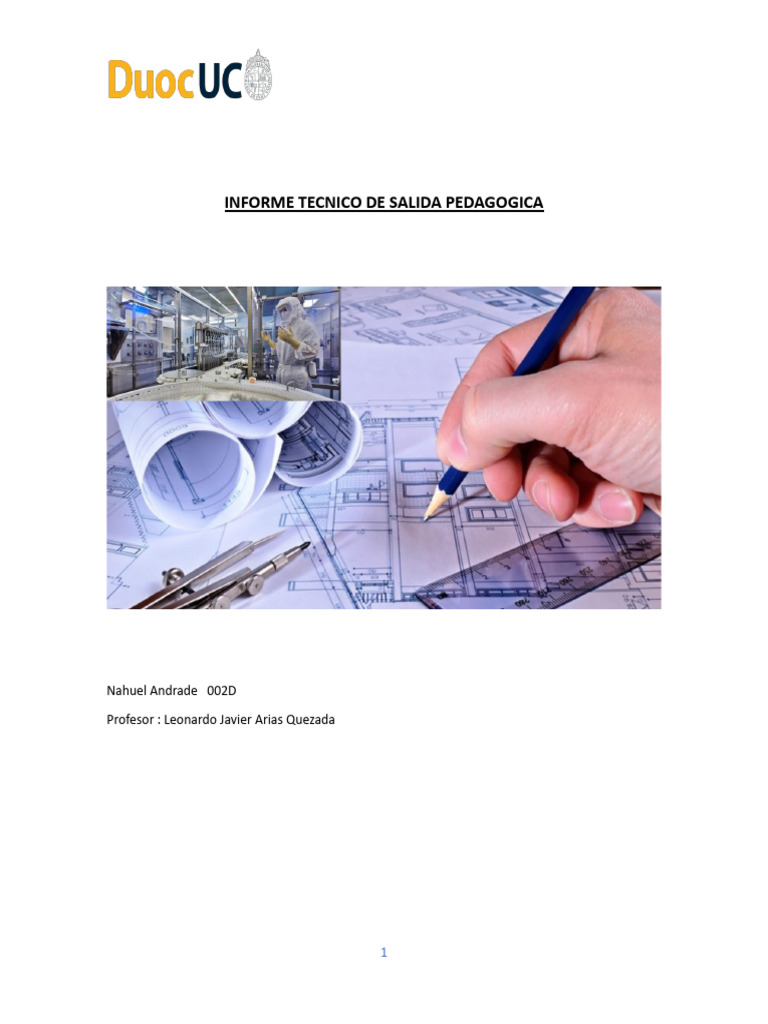 Informe Tecnico | PDF | Ingenieria Eléctrica | Transformador