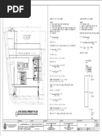 LAS-WHT-91953BIUFSM Data Sheet | PDF | Manufactured Goods