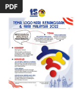 Mewarnai Hari Anak Nasional | PDF