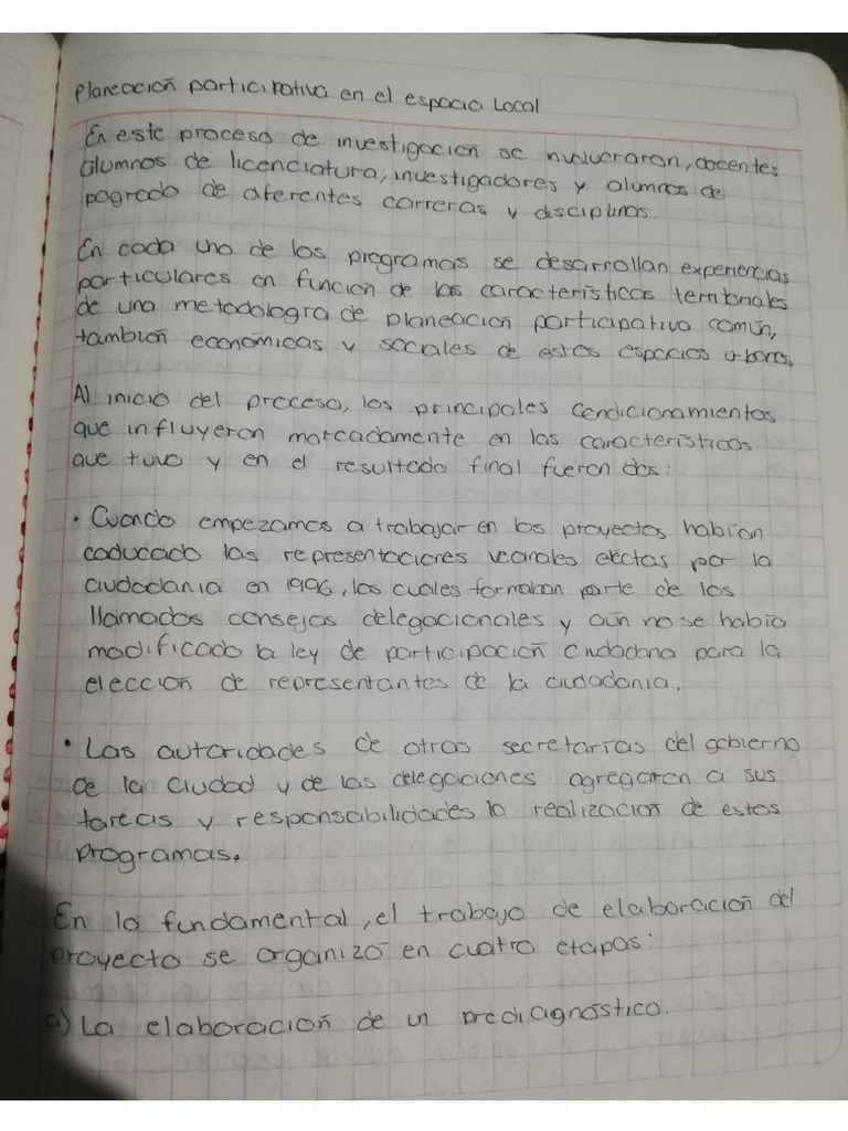 Libro 4 - PSEJ | PDF