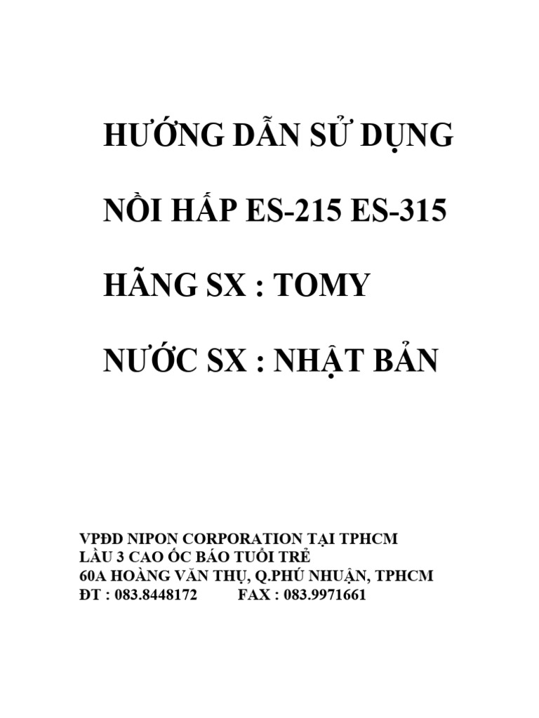 Es 315 07082019124129 | PDF