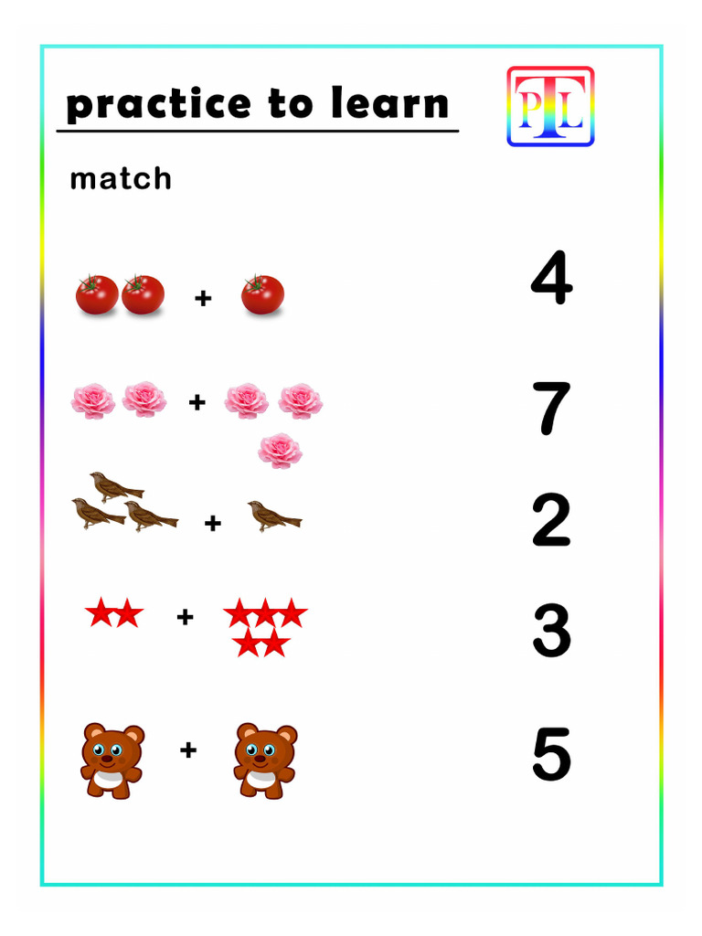 Math Collection 1 | PDF