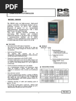 Bill Sample of Cement | PDF | Payments | Concrete