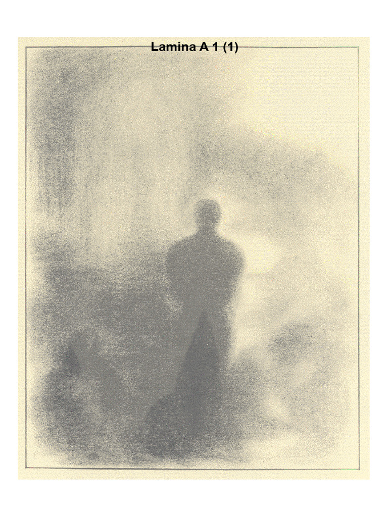 Test TRO (láminas) | PDF