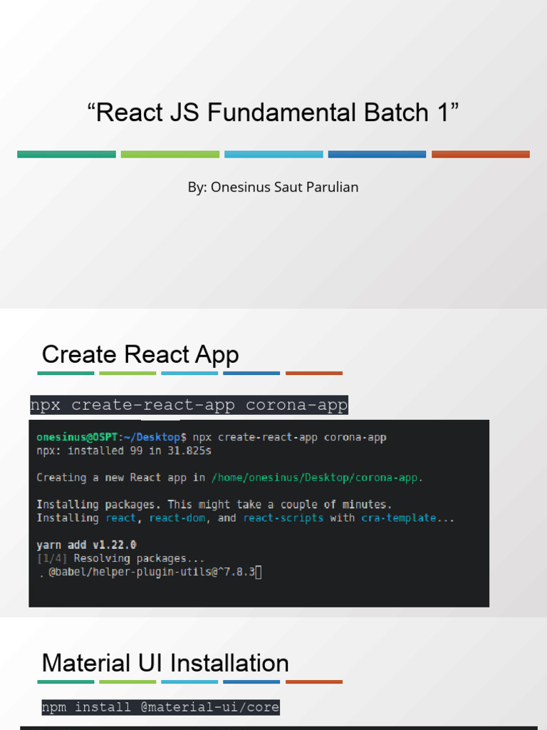 Post 60b361c747496 | PDF | Software Development | Computer Programming