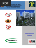 User Manual RMIS - Pemilik & Pengelola Risiko | PDF