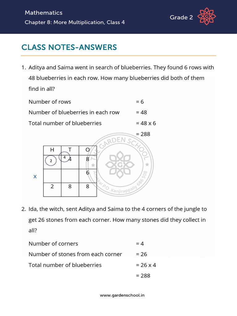 Zebra Learn Book | PDF | Arithmetic | Mathematics
