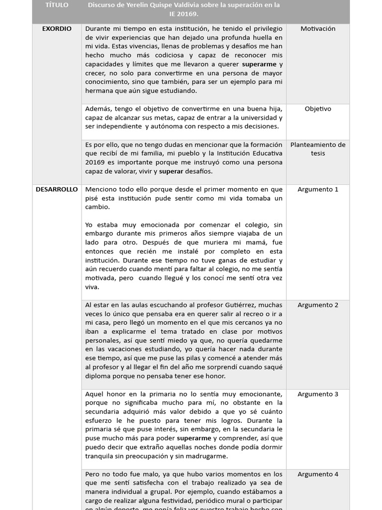 WA0008 (1) Uihu | PDF