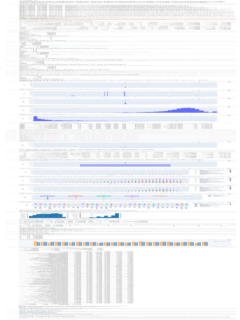 Data Science Pdf Mean Integer Computer Science