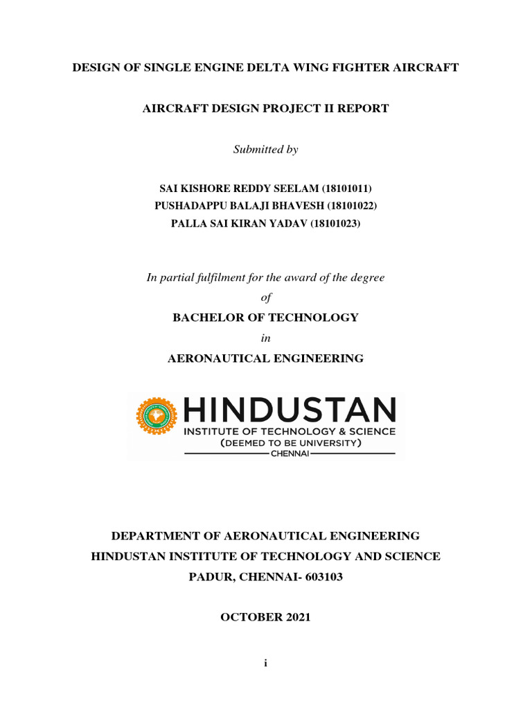 Fighter Jet Project | PDF | Airlift | Fighter Aircraft