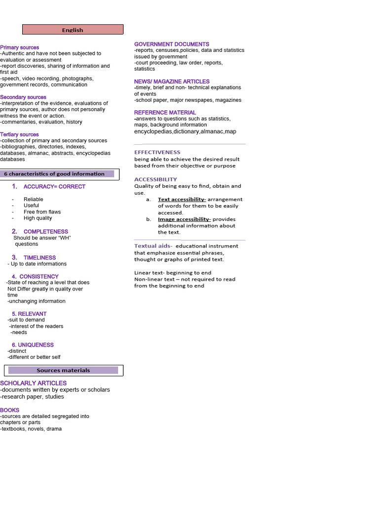 Yellow Pad | PDF | Plate Tectonics | Nature