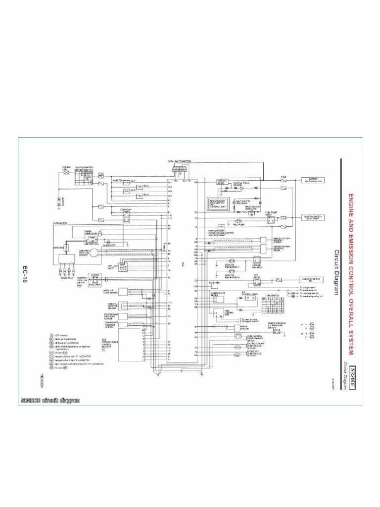 Sr20-Wiring-Diagram-Dogboifo-For-Nissan-Qg15-Engine-Diagram - JPG (897× ...