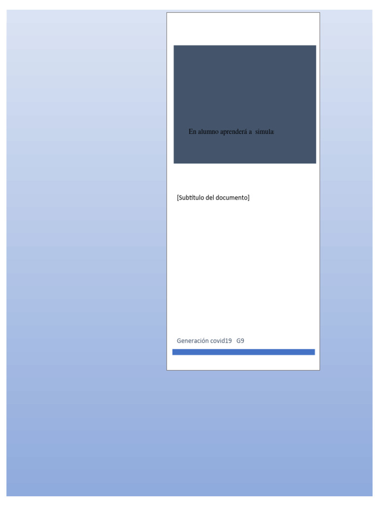 Práctica 11 torno cnc | PDF