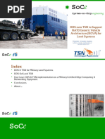 DeltaV SIS Safety Network Components Product Data Sheet (PDS) | PDF ...