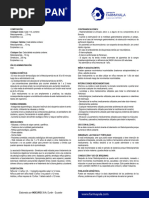 G00163403-02-Reliveran Comprimidos Sublingual Gotas | PDF | Tableta ...