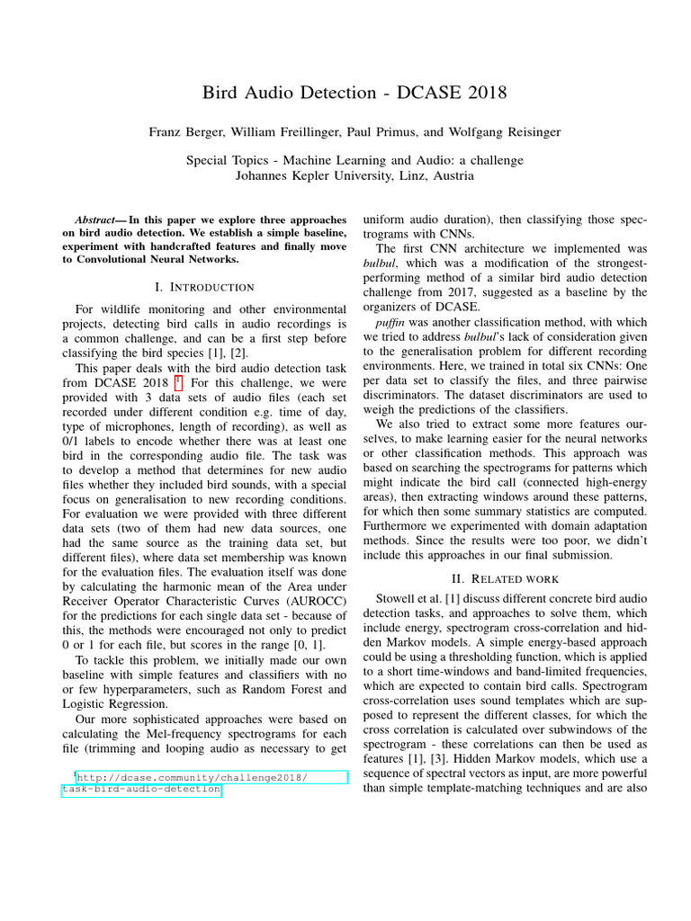 Jurnal 4 | PDF | Applied Mathematics | Algorithms