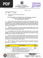 Weather Script | PDF | Weather Forecasting | Weather