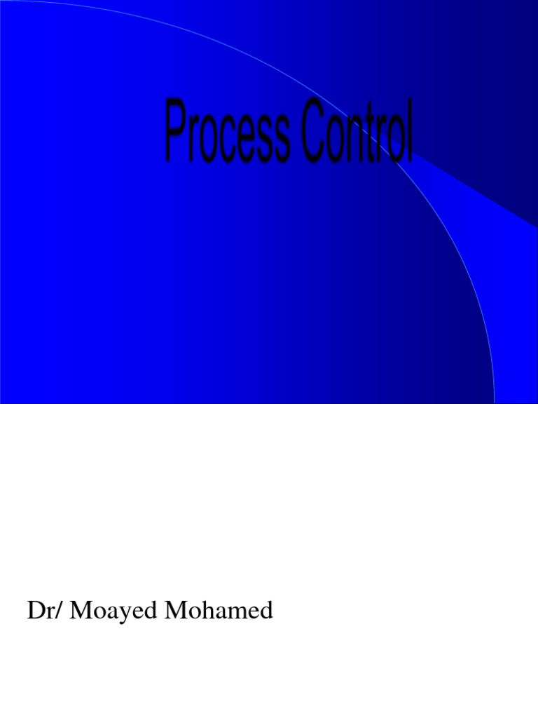 2-1 1 | Download Free PDF | Flow Measurement | Valve