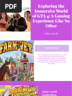 GTA 4 Activation Key | PDF