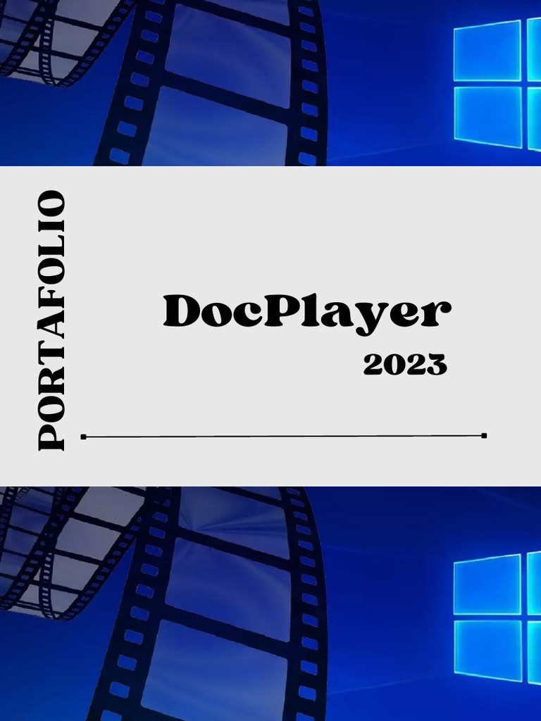 DocPlayer.wendY | PDF | Aprendizaje | Enseñando