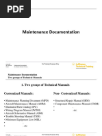 FAA - Form 337 | PDF | Transport | Aviation