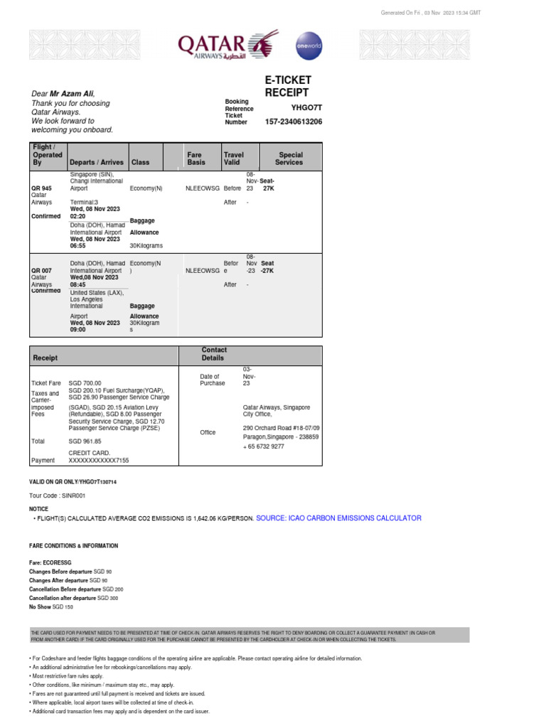 My. Ticket... | PDF | Payments | Debit Card