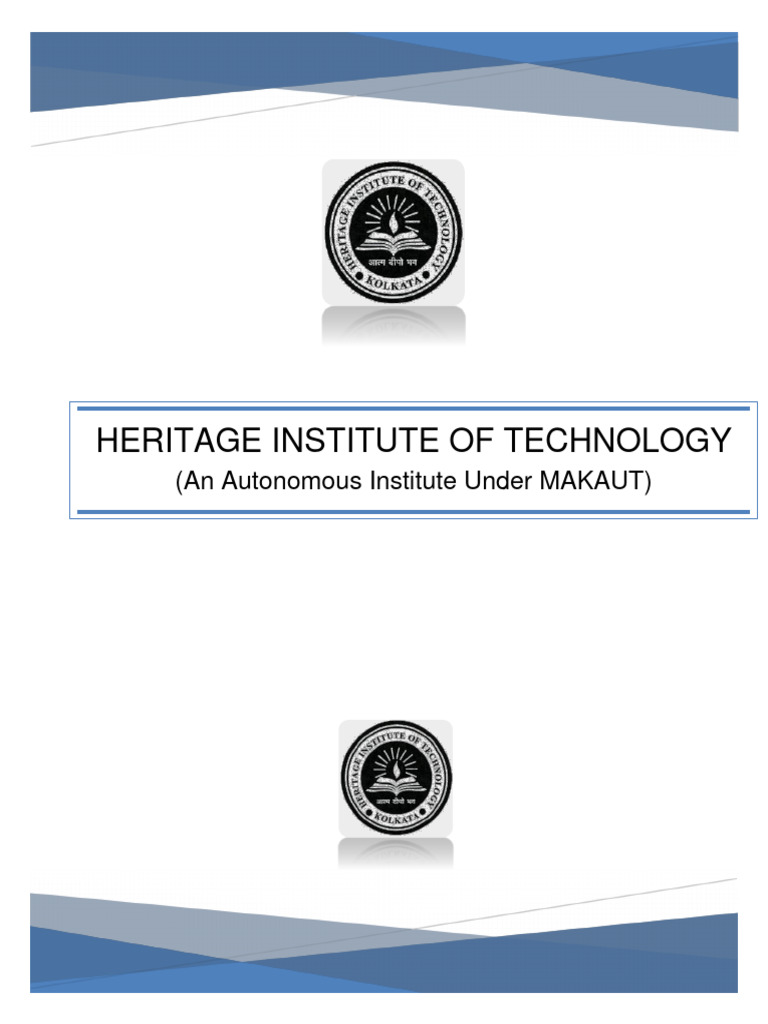 BTech-CSE - UG-Curriculam - 1st Yr Syllabus-2023-Onwards | PDF ... BTech-CSE - UG-Curriculam - 1st Yr Syllabus-2023-Onwards | PDF ...